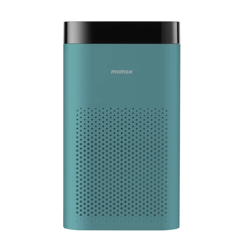 Momax Pure Air Portable UV C Purifier AP10 Shoppy