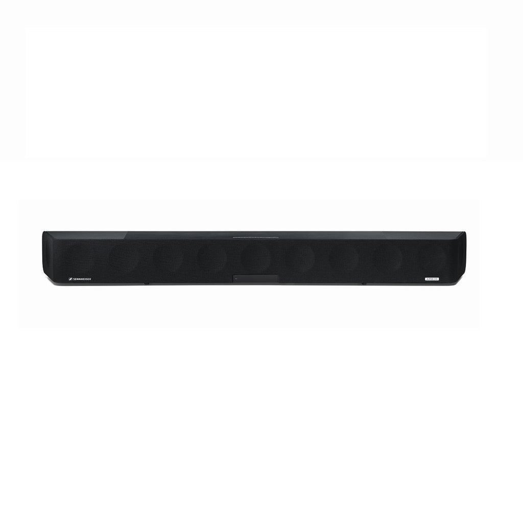 Sennheiser AMBEO Soundbar Max (SB01)– Shoppy 寬樂買