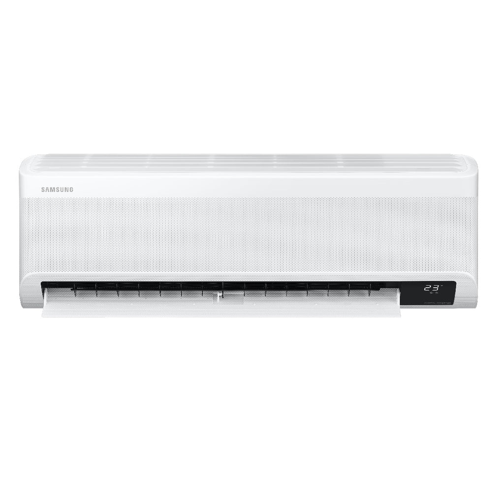 SAMSUNG Wind Free™ Air conditioner (Multi-Split Type) 1 outdoor unit A ...